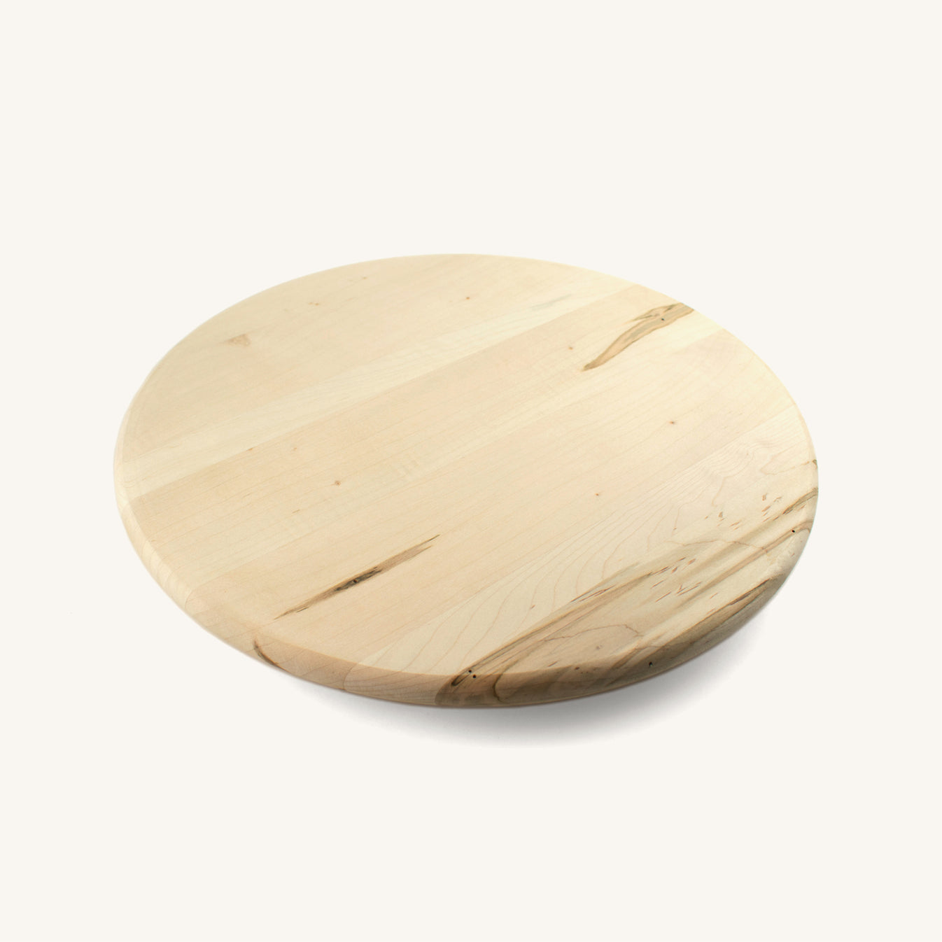 Small Lazy Susan – Staatik